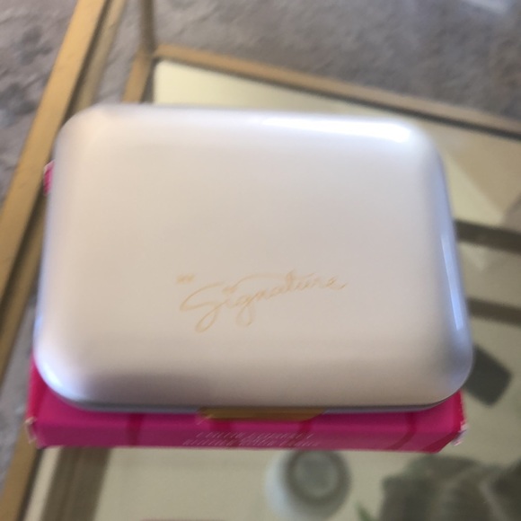 Mary Kay | Makeup | Mary Kay Color Compact | Poshmark